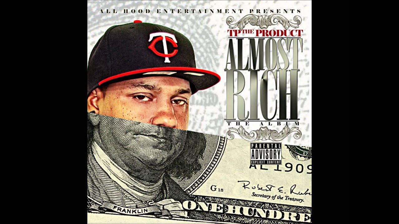 Keep Pimpin - YouTube