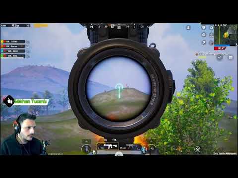 KAFA DELEN HARD RAKİP GÖZÜ 😈 #fyp