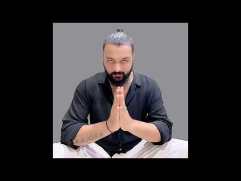 Severmisin Tuborg Romantik Erhan Yeni 2023 Roman Havası