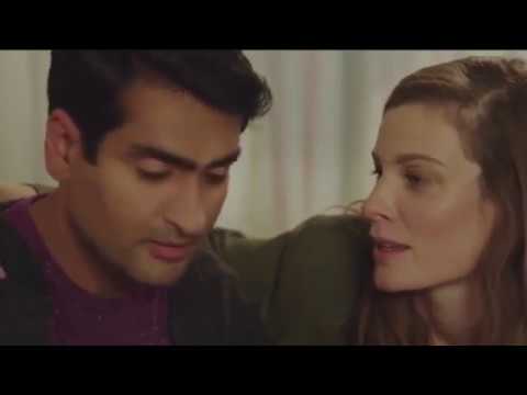 DUCK BUTTER 2018 Trailer FHD - YouTube