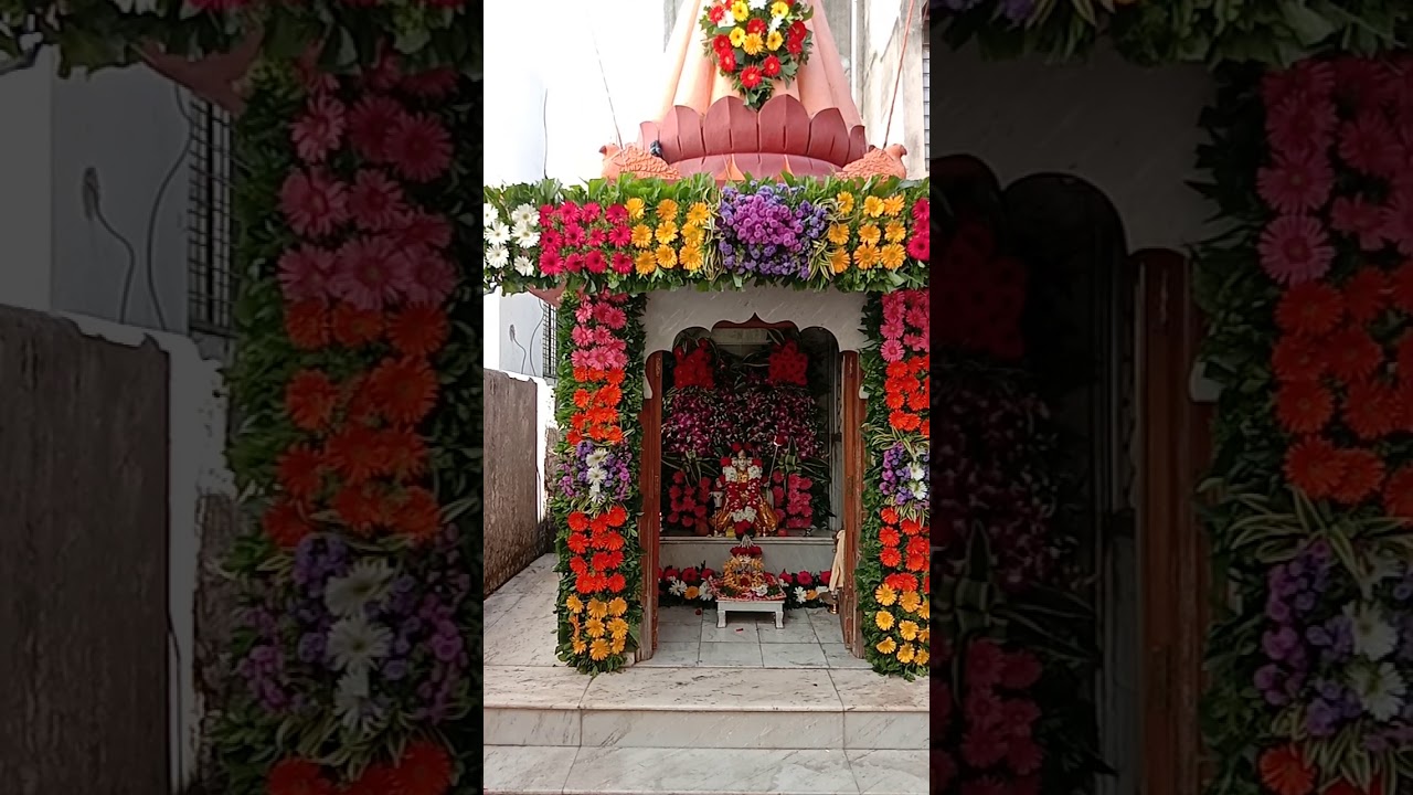 Ganesh gaikwad. - YouTube