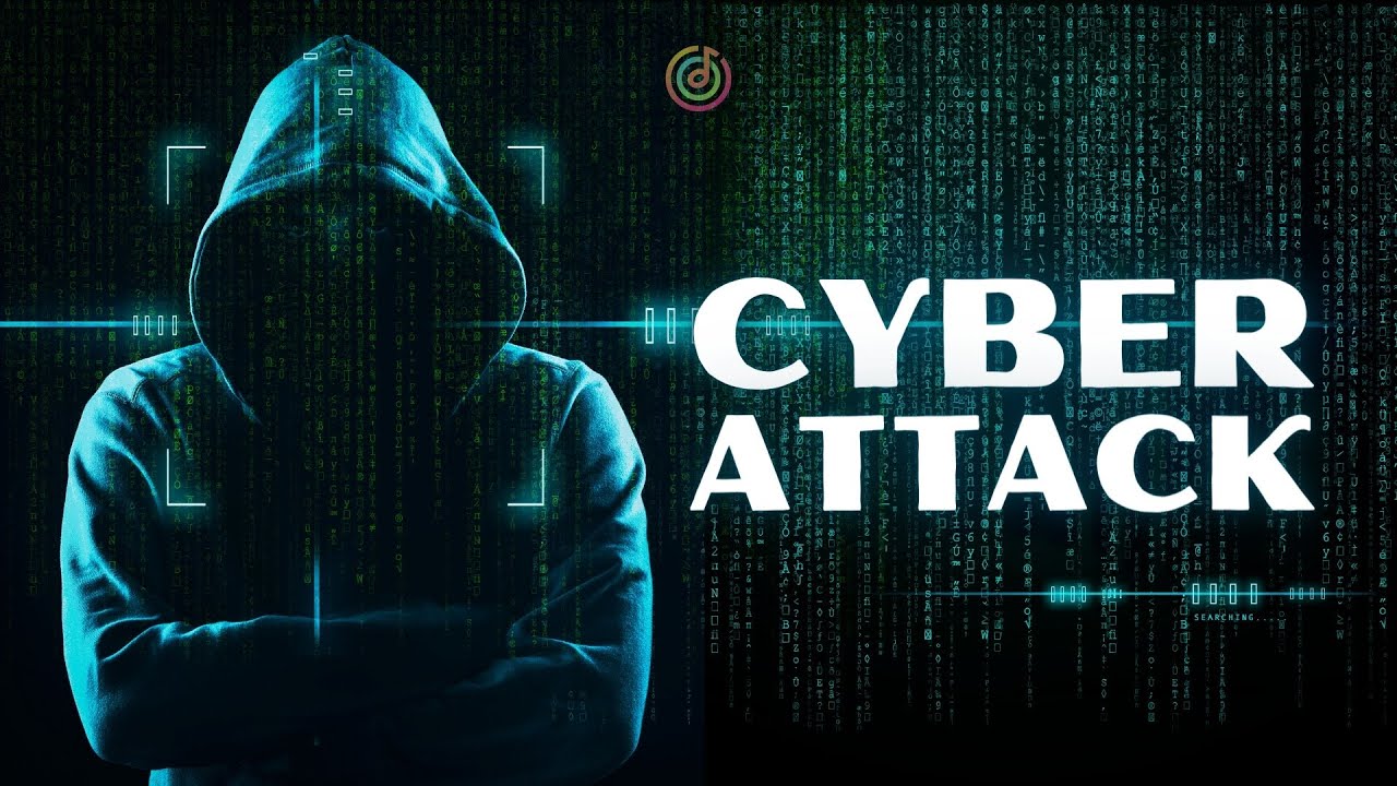 Futuristic Cinematic Trailer Music For Videos - YouTube