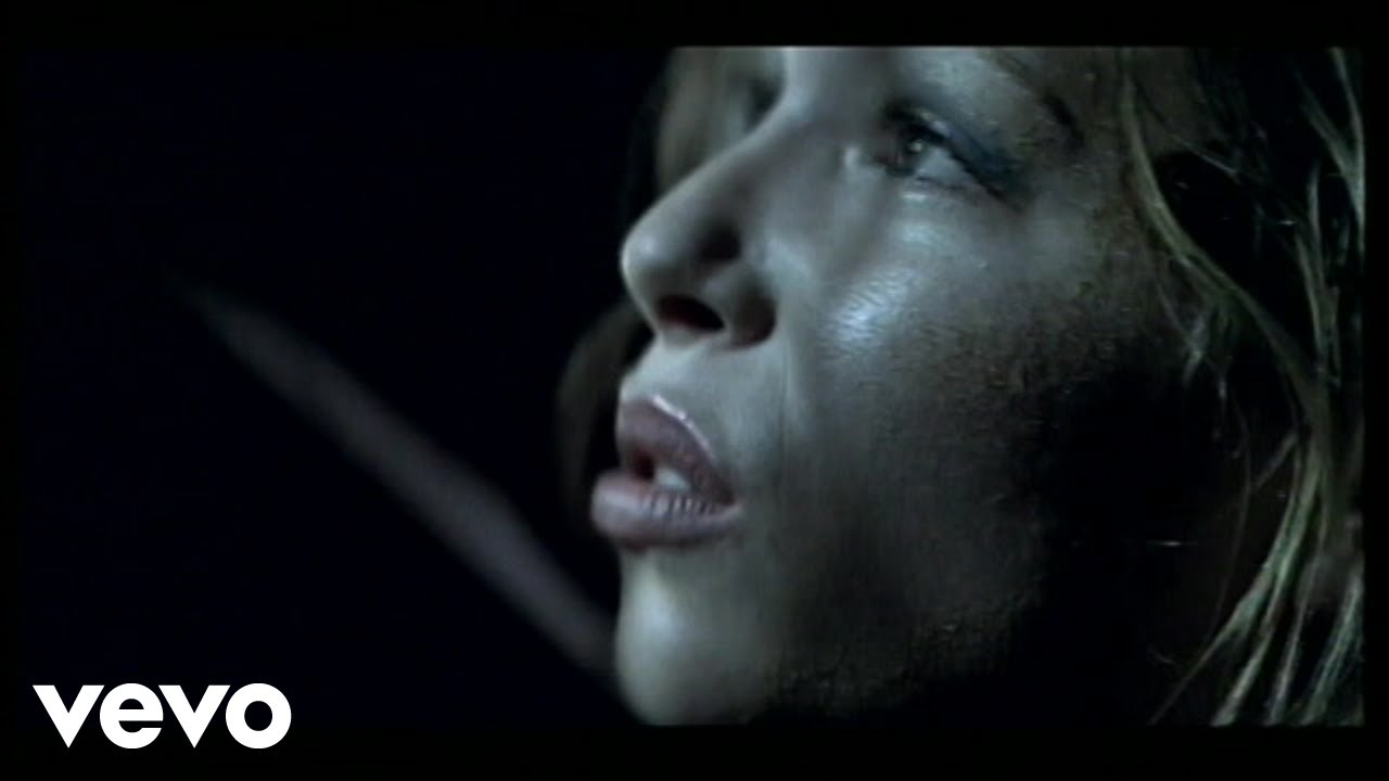 Shea Seger - Last Time - YouTube Music