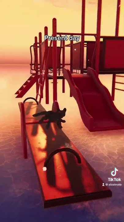 Unitygamedev Gamedev Gaming Unitydev Unitygames Tutorial Unityhub Gamedesign