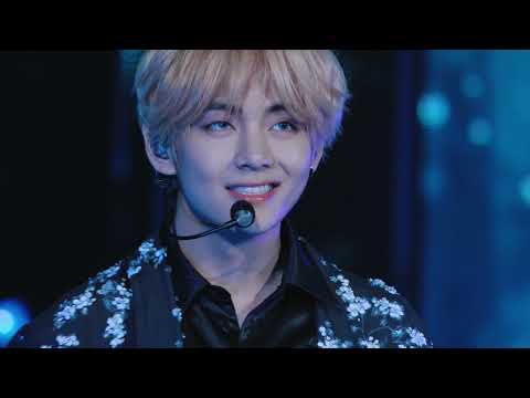 15. Singularity [LY Tokyo Dome]