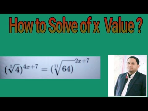 A very good algebra equation solving by mathematics tutor MD FARID ...