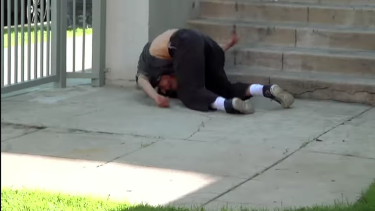 Evan Wasser Sk8 Prodigy 2023 #top #usa #skateboarding STEVE PARKER ...