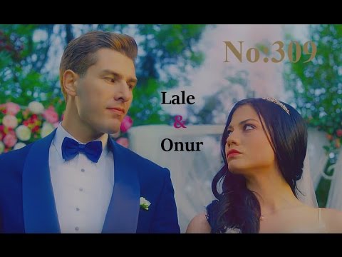 No:309 - Lale & Onur Klip [MV]