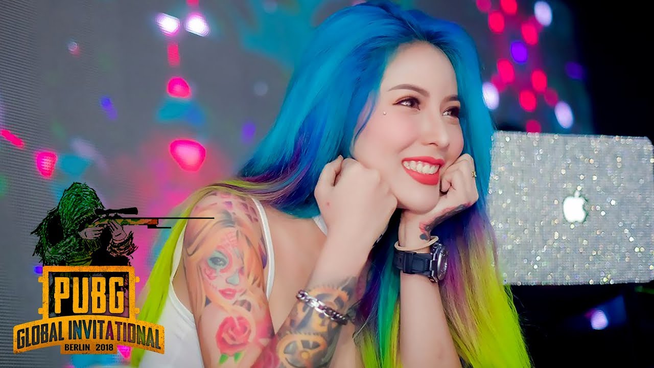 Vina House Mix 2018 - Pink Panther [s.O] - Uncover [Zym] - Come On Ver2 ...