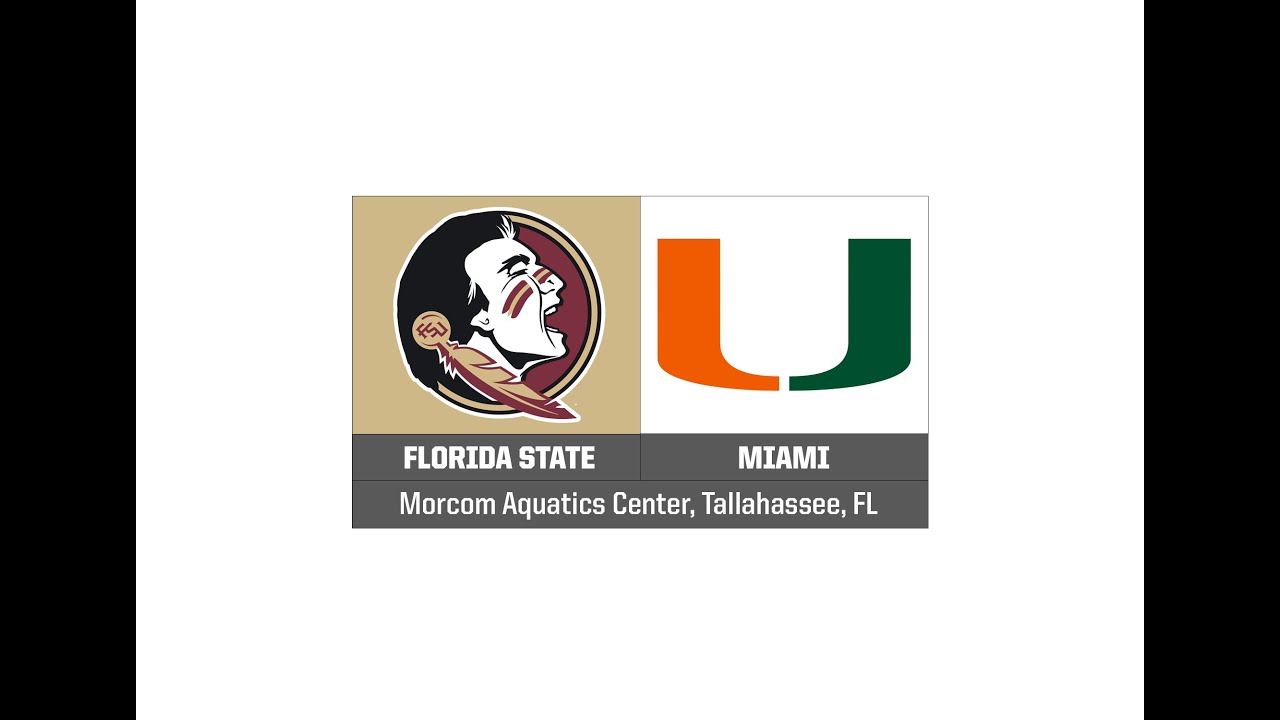 Florida State University Athletics
