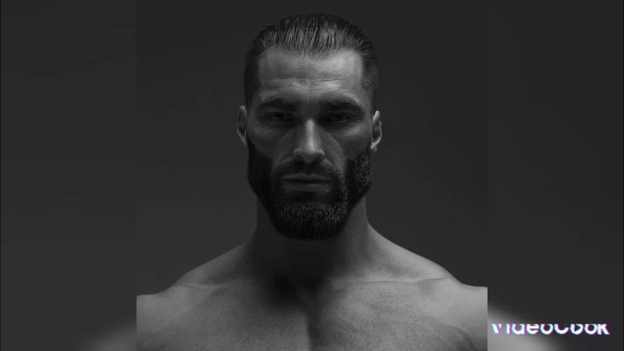 гигачат💪🦾 - YouTube