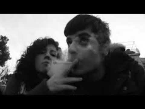 No.1-Romeo ve Juliet (Slowed & Reverb)