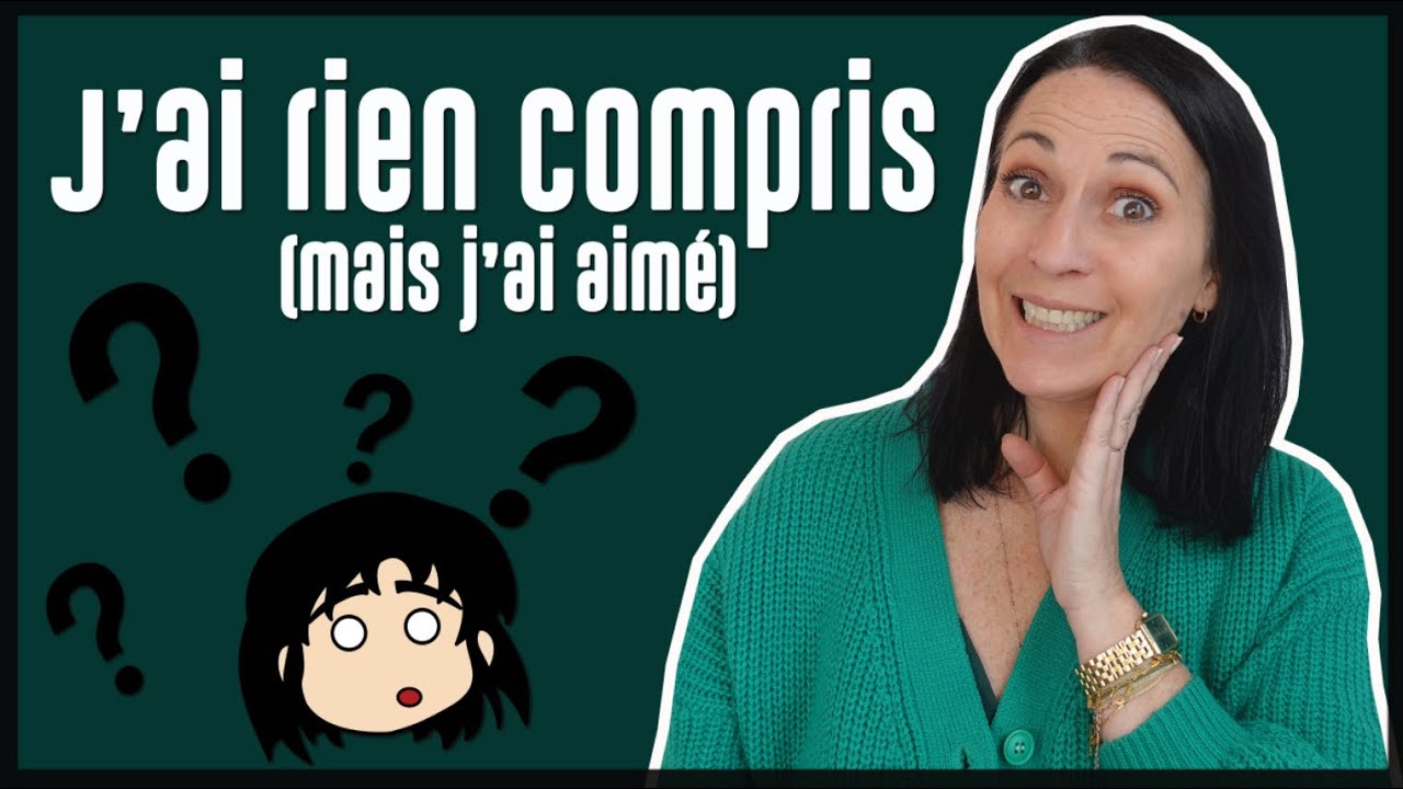 🙄 JE N'AI ABSOLUMENT RIEN PIGÉ ! [Prescription Lab Mars 23] - YouTube