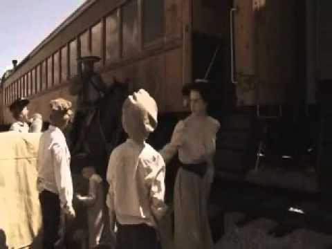 The Mormon Colonies in Mexico: How Did They Impact the U.S ...