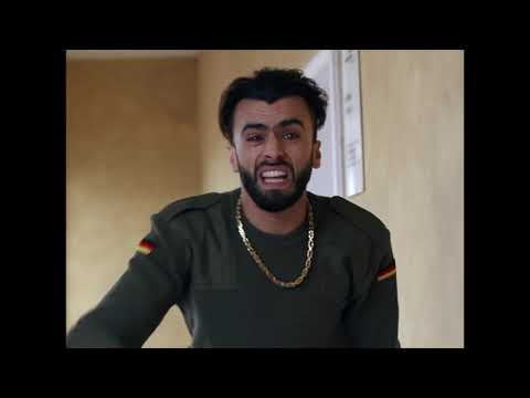 سعید سفیر -- دیدی . Official music  video) Saied Safir - DiDi) #rap_dari #rapfarsi #afghan #gang