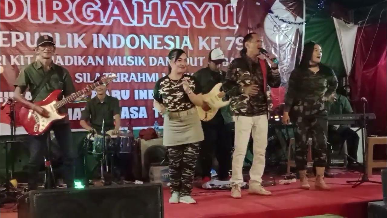 Masi bersama kkpp - YouTube
