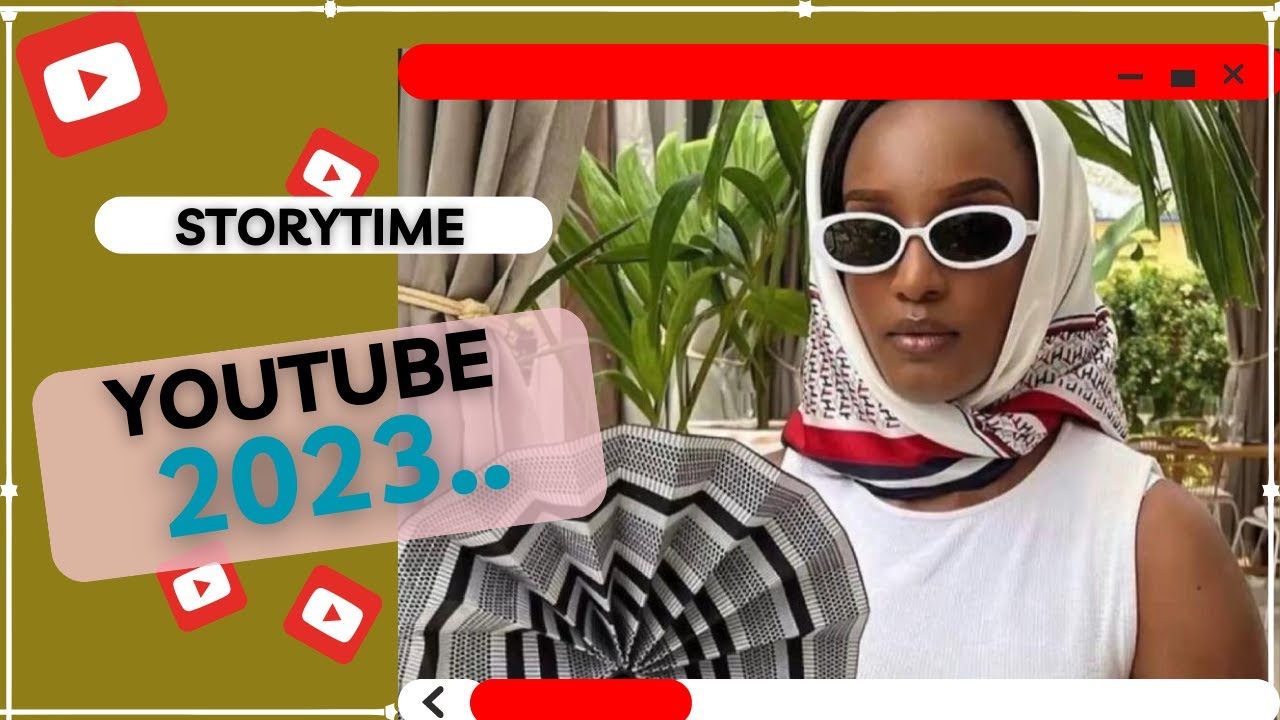 HOW DIFFICULT CAN STARTING A CHANNEL BE..? IS IT LATE TO START ...