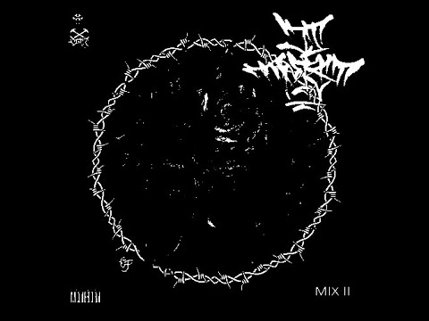 DJ TWI$T II - MIX II UNDAGROUND MIXES PT.2 - YouTube