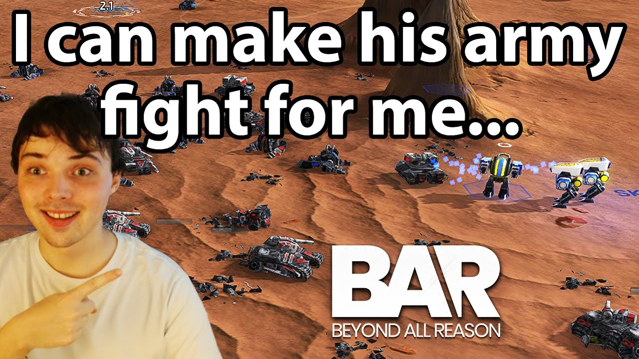 How Good Will I Get In TWO Days? SC2 Pro - YouTube