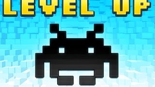 8 Bit Metal Songs | Popnable