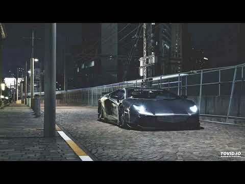JAY-Z feat. Rick Ross F*ckwithmeyouknowigotit