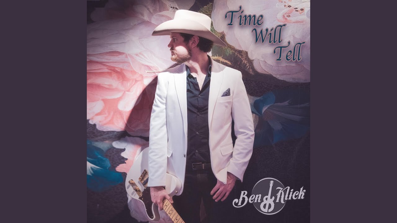 Time Will Tell - YouTube
