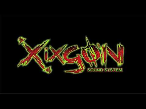 BigLife vs Xixgon .......on Future Sound Movement online clash