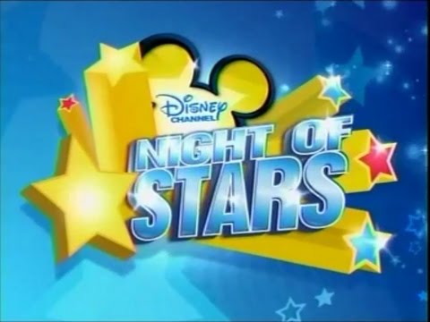 Disney Channel Commercials (February 15, 2009) - YouTube