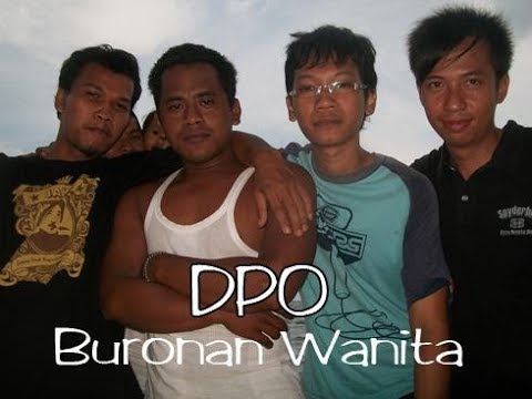 KHUSUS DEWASA....?????