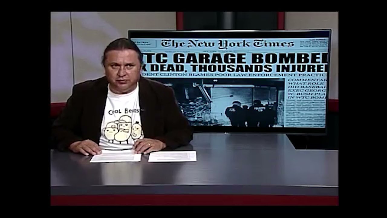 The Illegal Immigration Reform and Immigrant Responsibility Act of 1996 ...