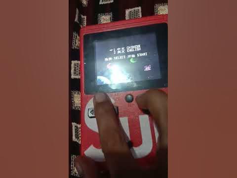 sup video game super duper game #shortsviral - YouTube