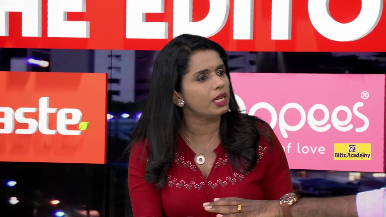 പിണറായി വിജയൻ വന്ന് പ്രസംഗിച്ച് കഴിഞ്ഞാൽ അരിയില്ലാത്തവർക്ക് അരി ...