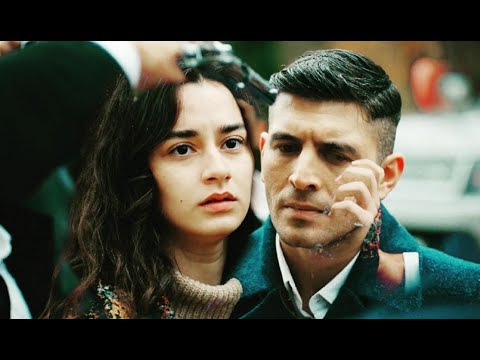 Azer ♡ Karaca Klip ♡ Yeniden ♡