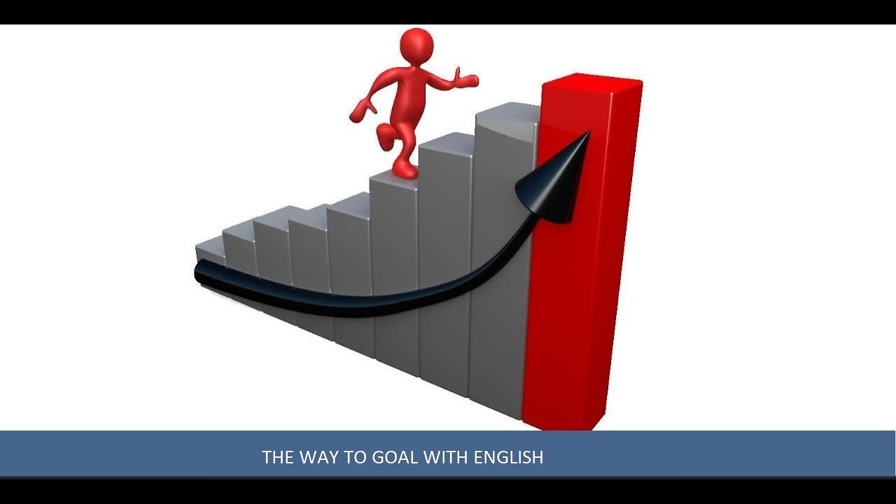 Practice For English Speaking Secsion 1 Day 8 YouTube practice-for-english-speaking-secsion-1-day-8-youtube