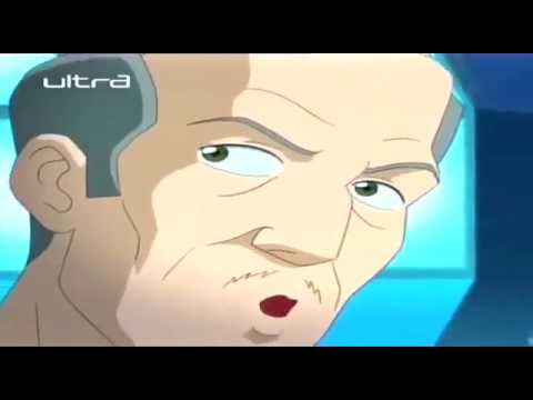 Super Špijunke - Epizoda 17 / Sezona 4