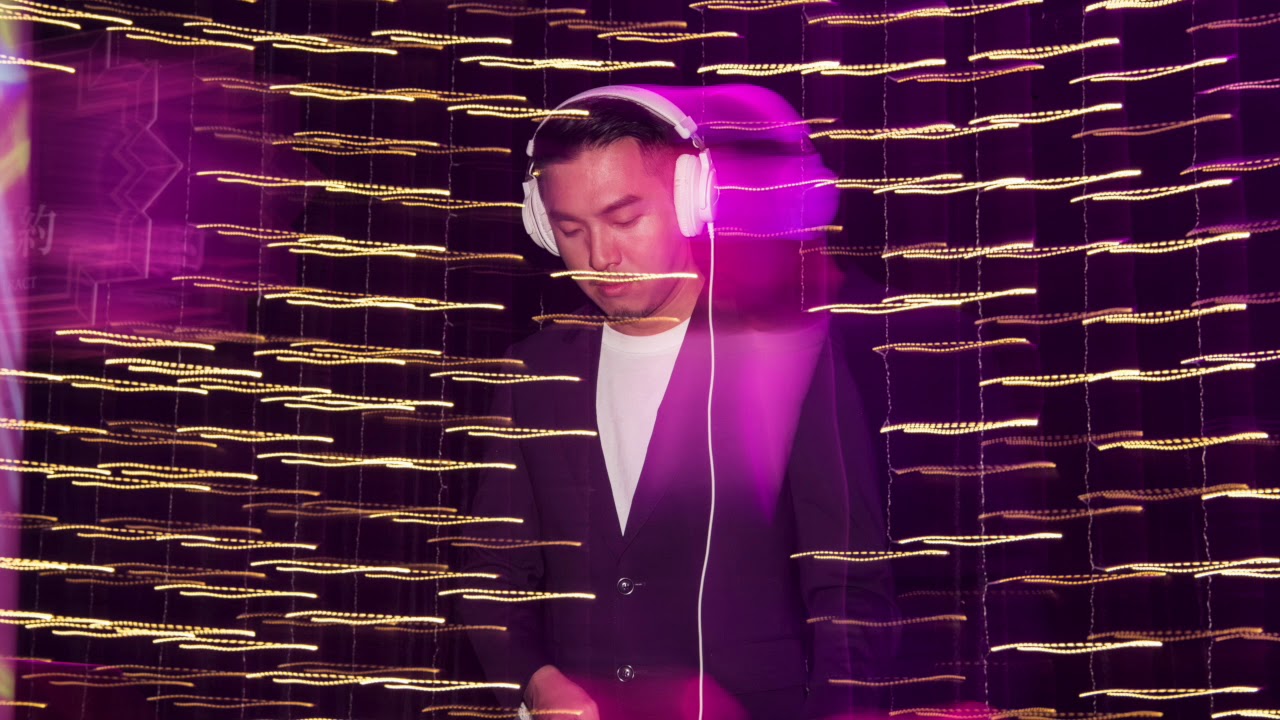 DJ Ken Lin 2019 BEST REMIX（2019年度混音） - YouTube