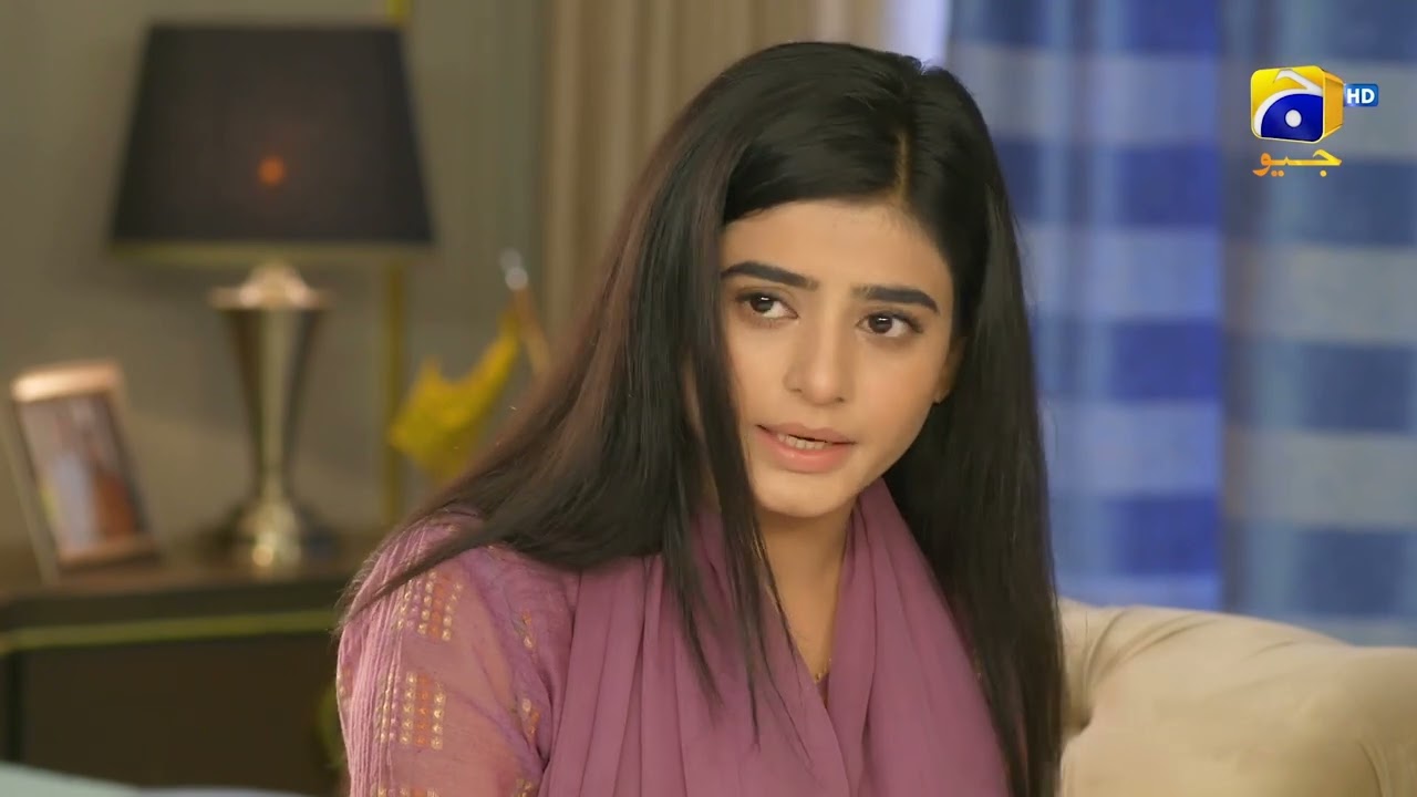 Zakham 𝗡𝗲𝘄 𝗣𝗿𝗼𝗺𝗼 Mega Episode 41 - Aagha Ali - Sehar Khan - Azfar ...