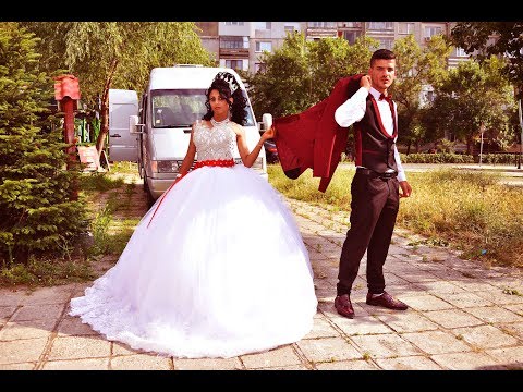 Haki ve Ayse KANOBAT FULL HD 5