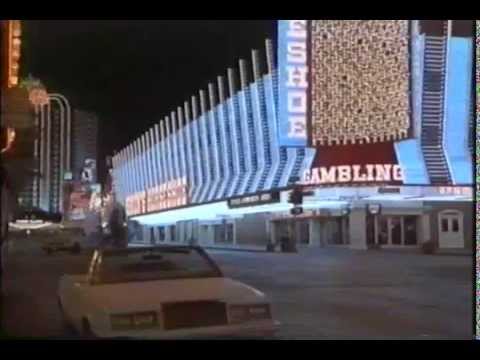 Texas Payback 1995 Trailer