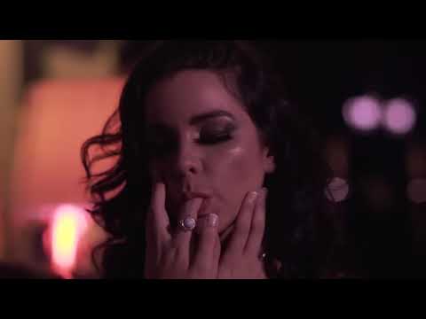THE STRIPPER - Episódio 05