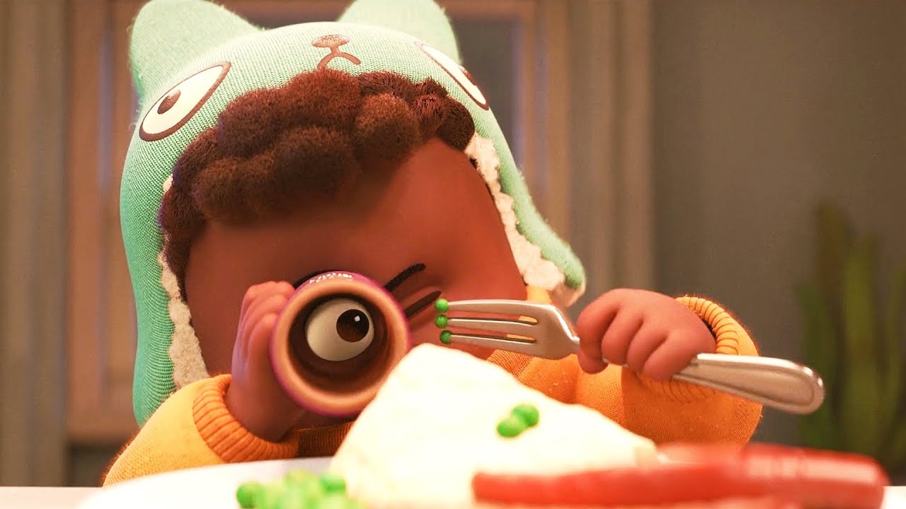 Win or Lose | Ending Scene Recap HD | Episode 5 | Ira's Story | 1x05 ...