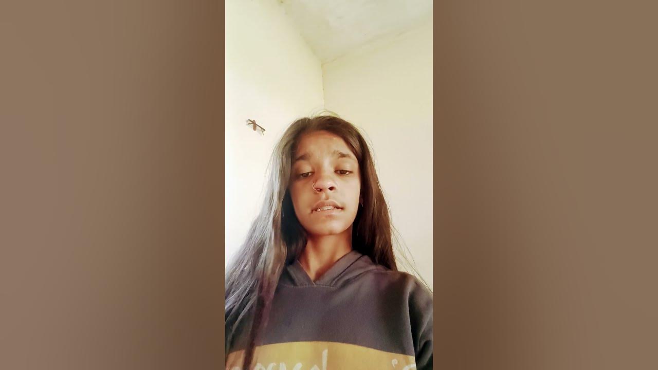 14 March 2025 - YouTube