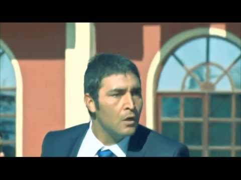 Şefkat Tepe 138.Bölüm 2.Fragmanı !