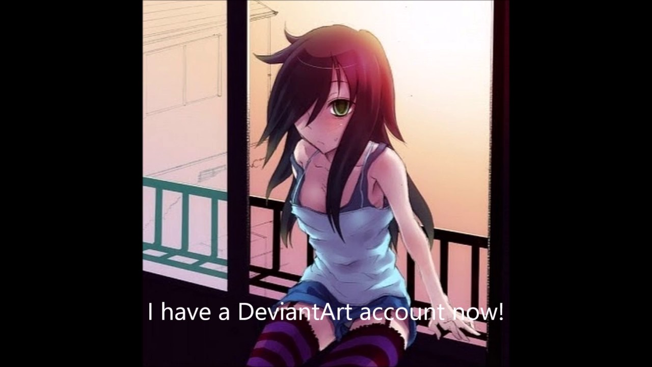 DeviantArt - YouTube