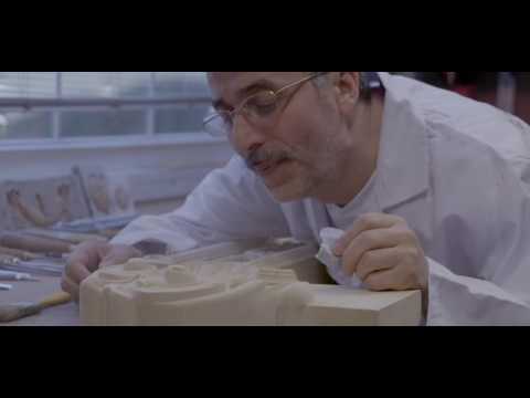 FATİH KIRAL Mobilya ve Dekorasyon Üretim Süreci