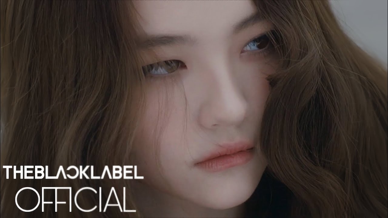 MEOVV - ‘ELLA’ TRAILER - YouTube