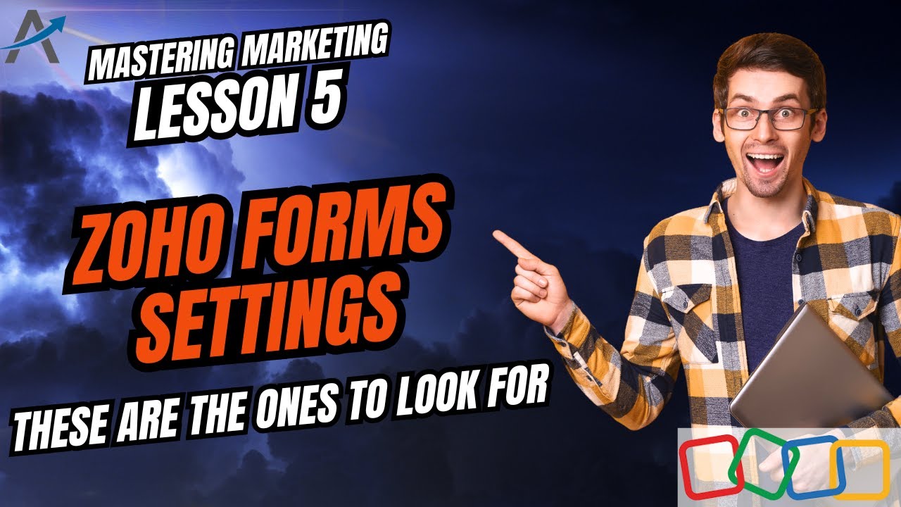 Zoho One Free Videos - Zoho One Premium Partner - Development and ...