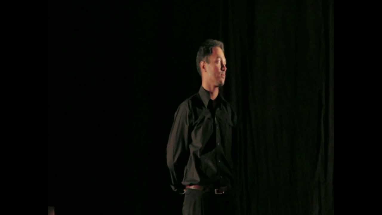 Jaydrath-Vadh - YouTube