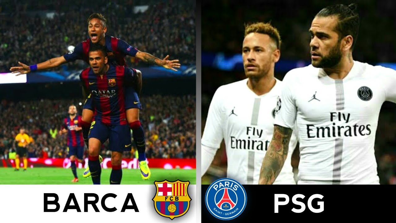 Top Players Duo Who Were Teammates At Two Different Clubs - YouTube