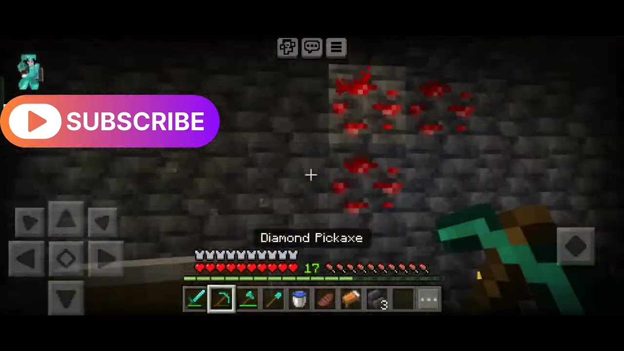 Fake smp part-2. Making our base - YouTube